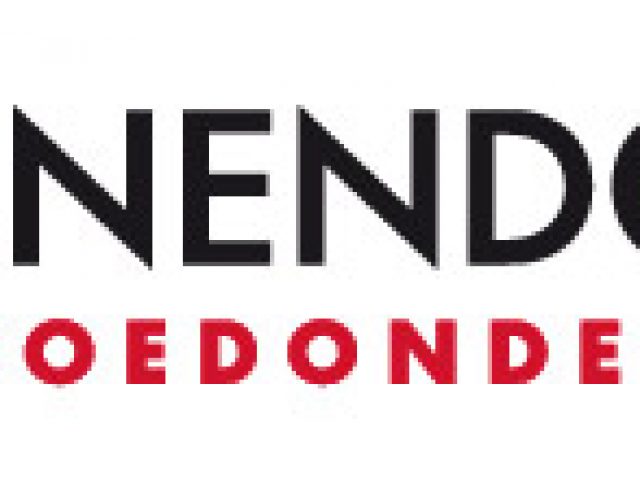 Scauting | Wonen, werken en leren met ASS | Drenthe Friesland Overijssel